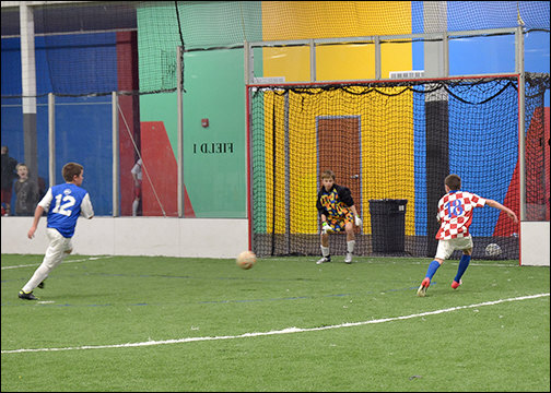 | Plants To Grow Plants Database by Paul S. Drobot